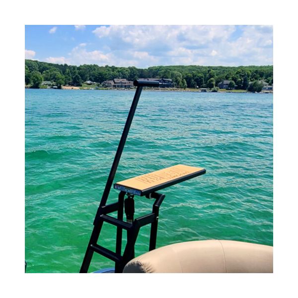 diving board for pontoon